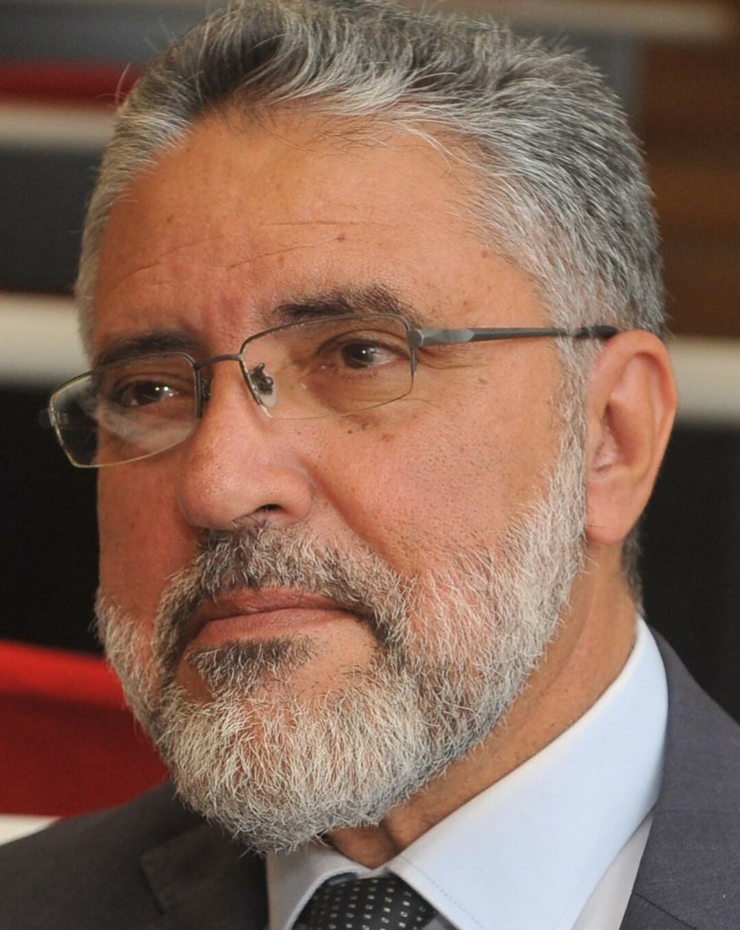 O Instituto | Instituto Diáspora Brasil
